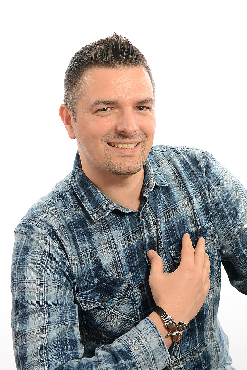 voll-im-bild fotografie