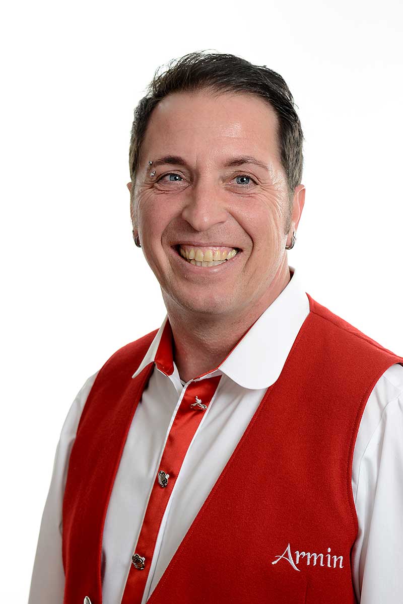 voll-im-bild fotografie