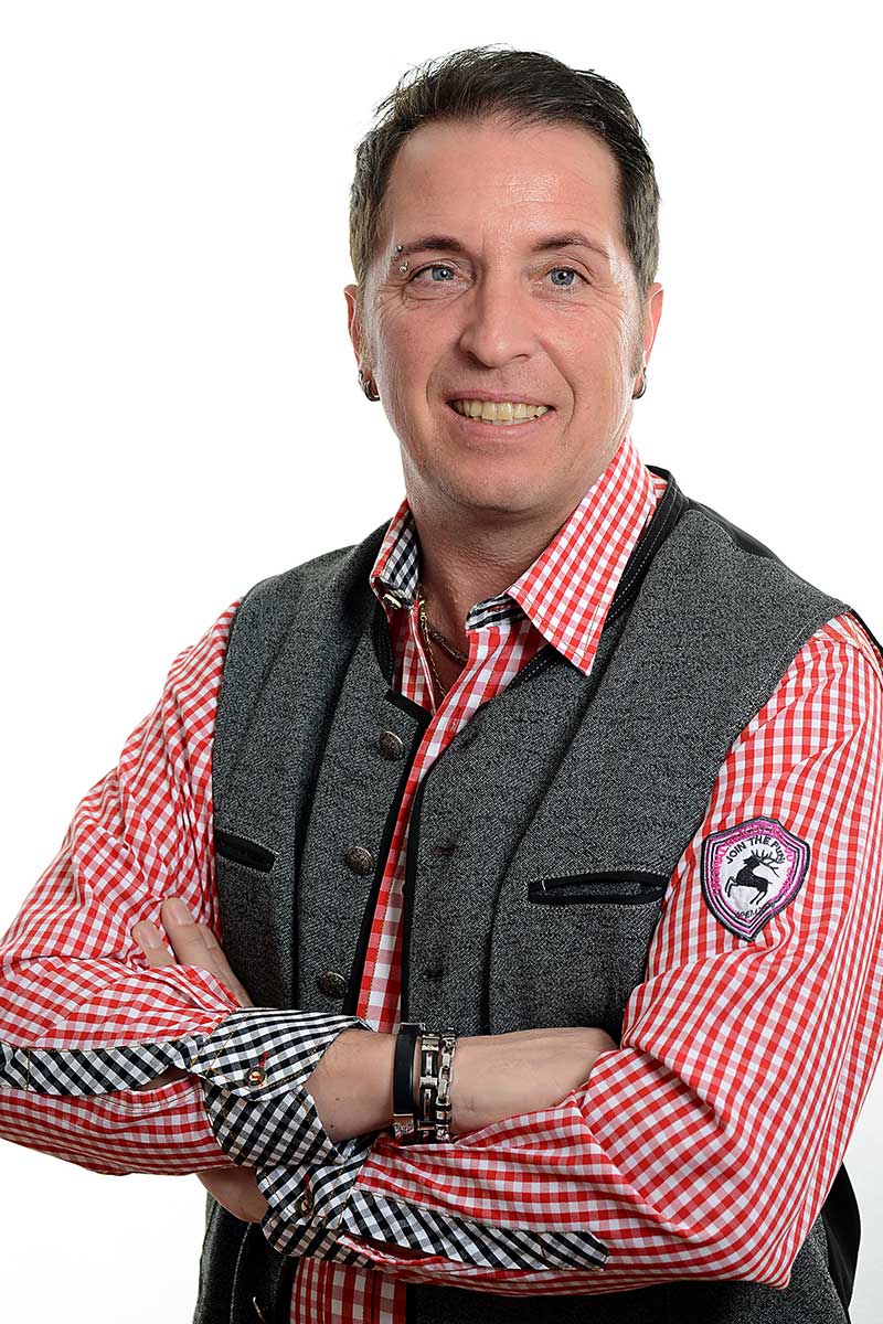 voll-im-bild fotografie