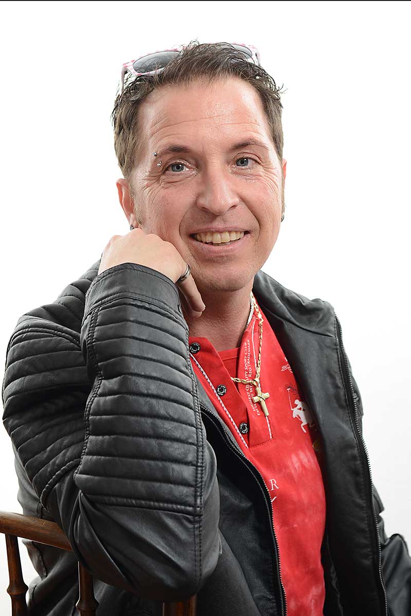 voll-im-bild fotografie