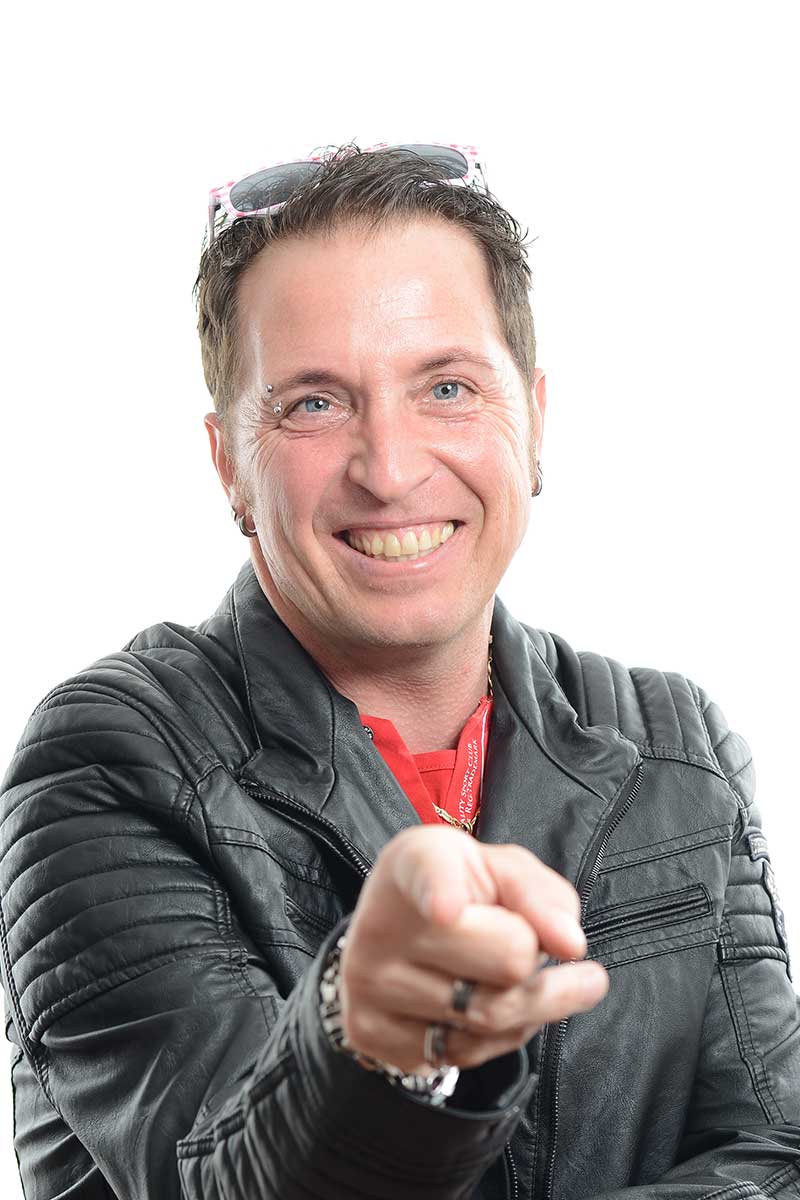 voll-im-bild fotografie