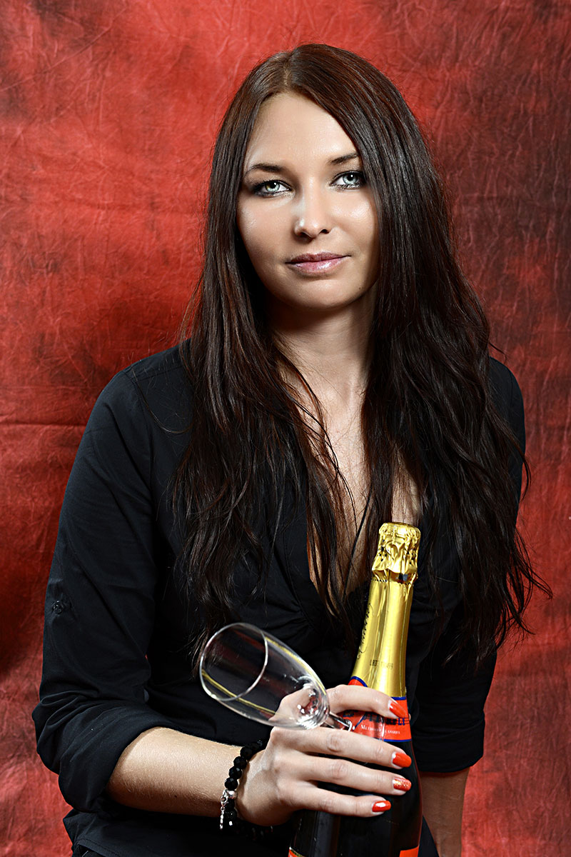 voll-im-bild fotografie